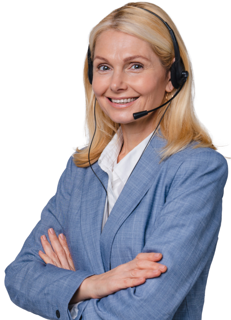 Sentinel lymph node biopsy - Birmingham Breast Clinic